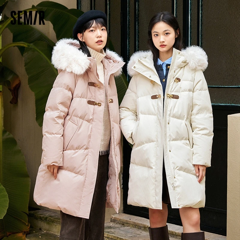 Semir-Down-Jacket-Women-Long-Large-Fur-Collar-Hooded-Loose-Warm-2023-New-Winter-Literary-Texture.jpg