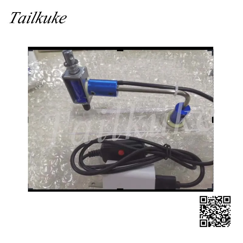 Computer-Keyboard-Clicker-Physics-Automatic-Random-Click-Game-Auxiliary-Hang-up-Artifact-Anti ...