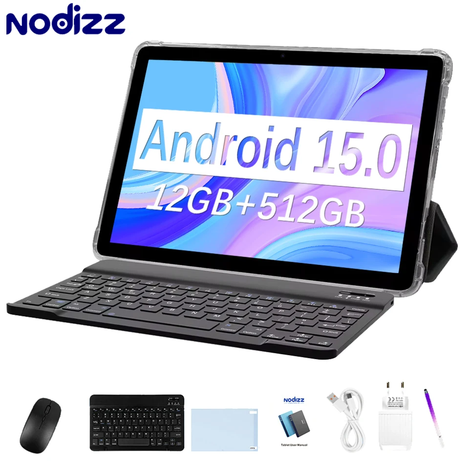 Sdbd691e85395436c8d02a0f318b7d65aC.jpg