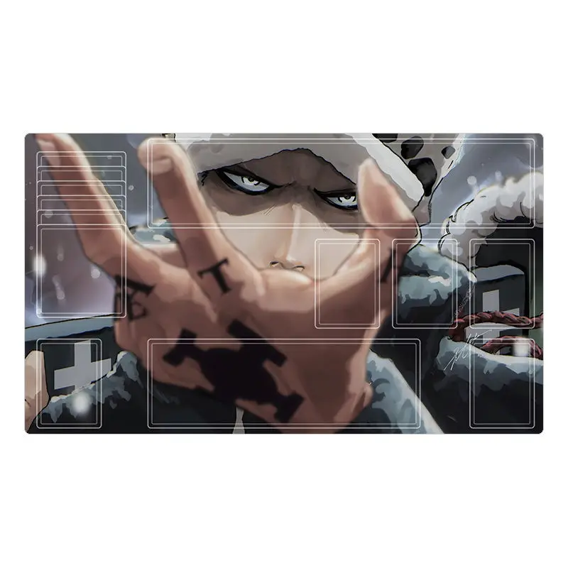 Ergo Proxy Folder Icon