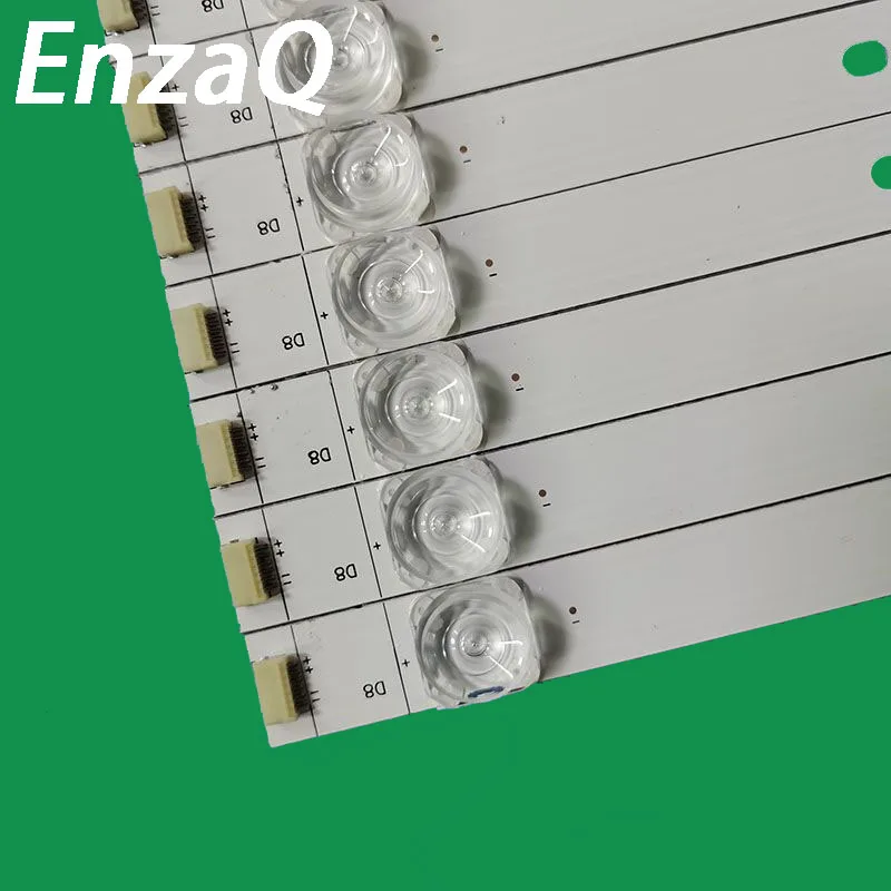 Backlight Strip | Led Bar Lights - Led Backlight Strip - Aliexpress