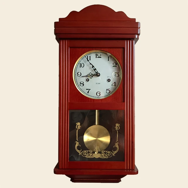 Página inicial da loja Produtos Avaliação