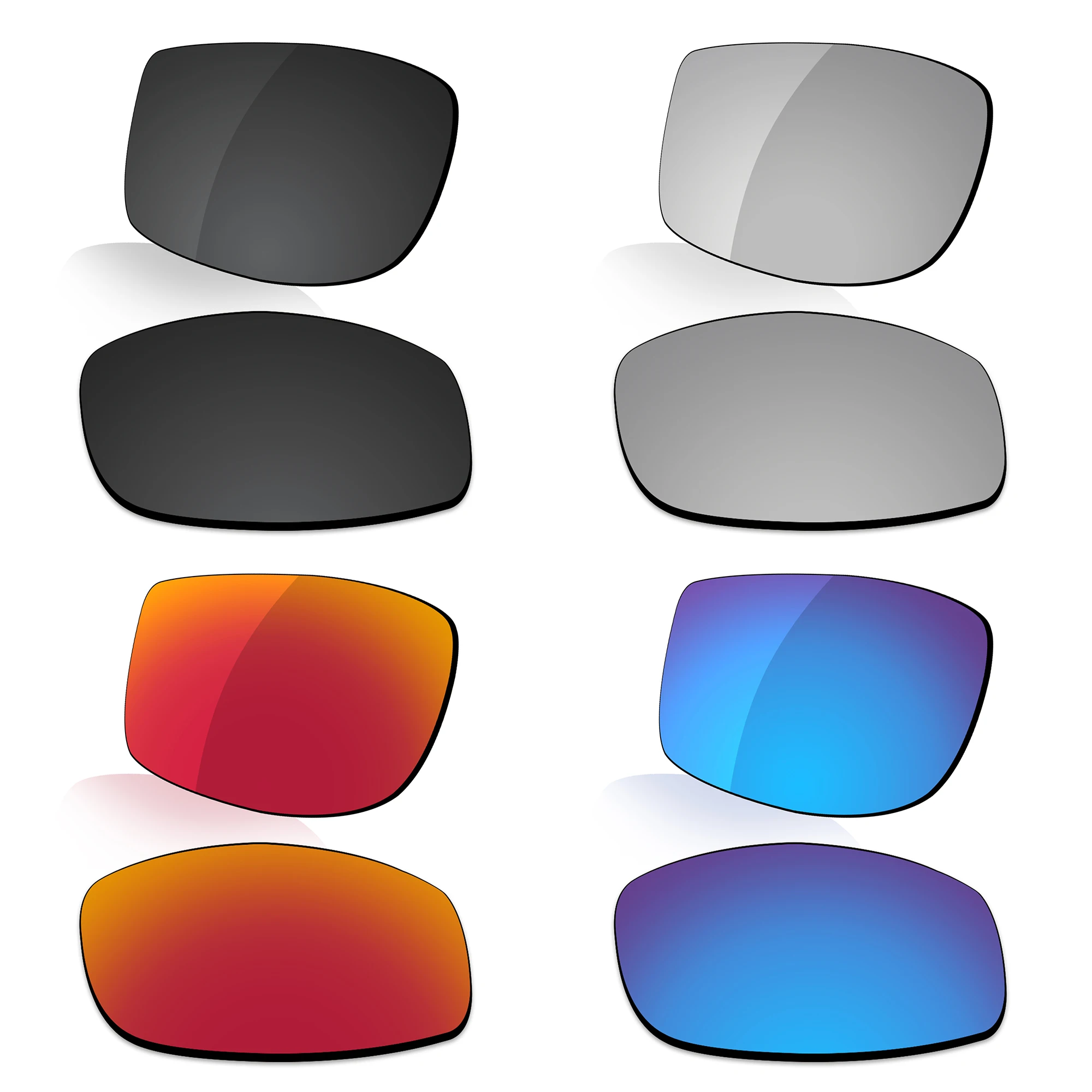 EZReplace-Performance-Polarized-Replacement-Lens-Compatible-with-Spy ...