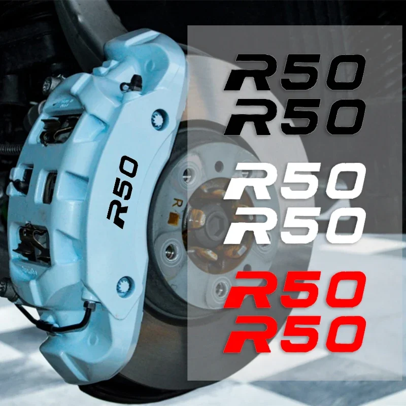 Araba-kumpas-kapa-i-in-kartma-v-cut-dekorasyon-MINI-R50-Logo-Coopers ...