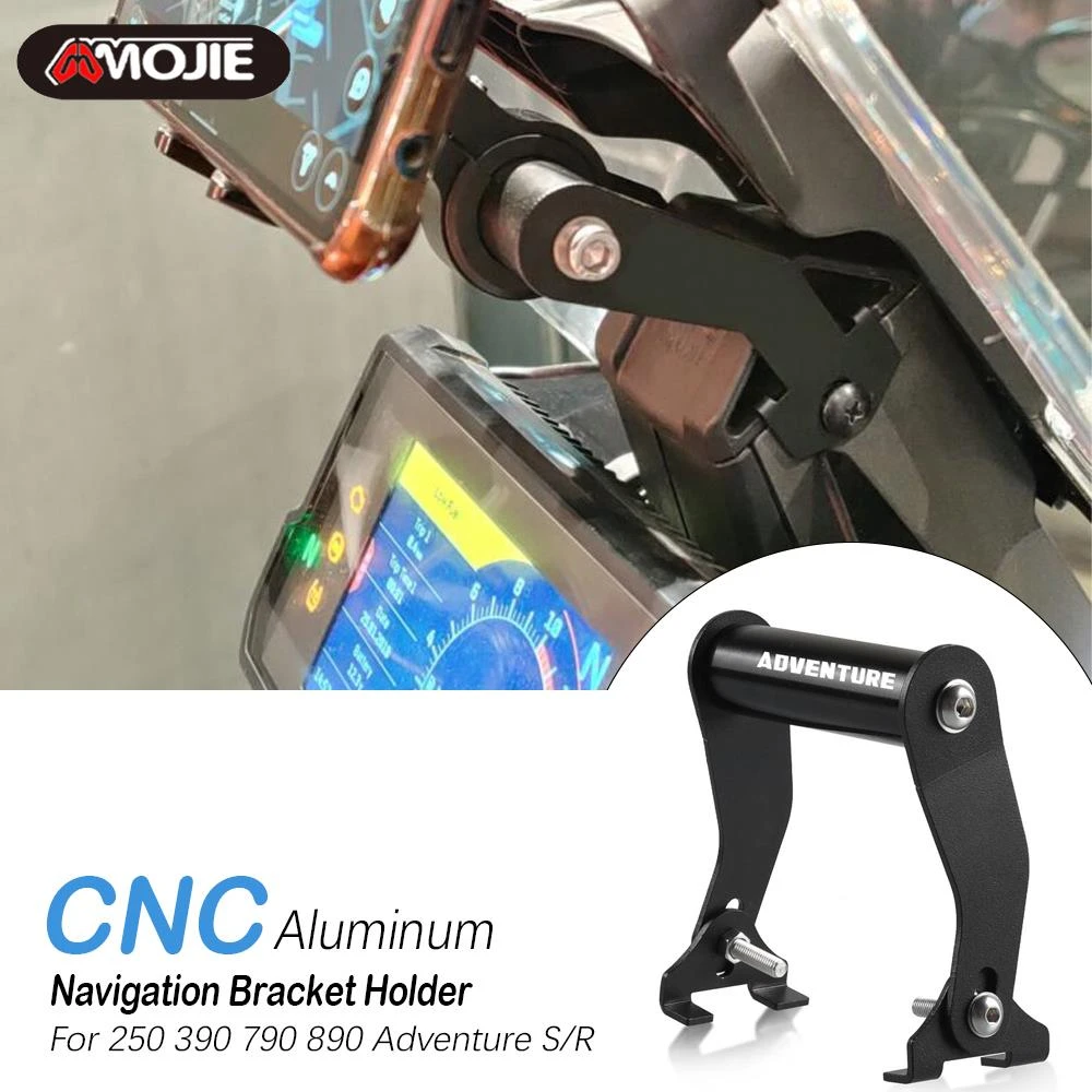 For KTM 250 390 Adventure ADV 790 890 Adventure S/R 2019 2020 2021 ...