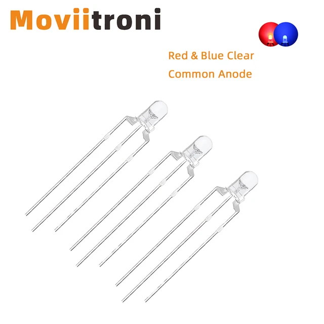 Shop1102994461 Store