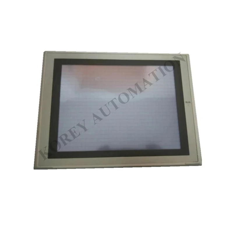 In-Stock-Touch-Screen-NSJ8-TV01-M3D.jpg