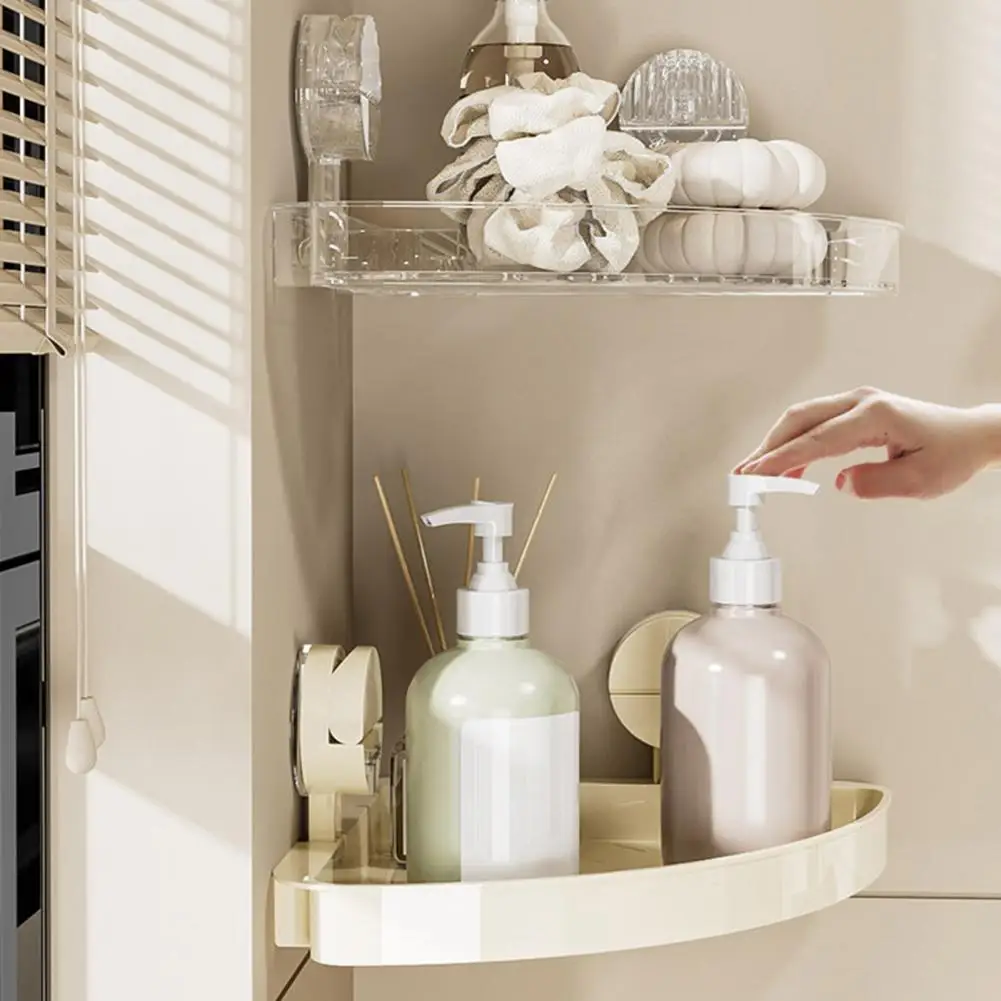 Bathroom-Storage-Rack-Modern-Bathroom-Triangle-Storage-Shelf-with ...