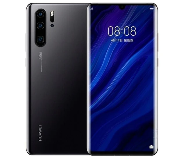 Huawei Android Phones With Price