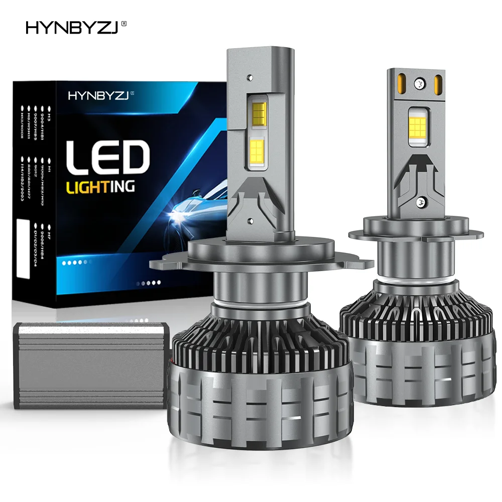 HYNBYZJ-880W-H4-H7-LED-Canbus-100000LM-H11-H1-H3-9005-HB3-9006-HB4-H8-H9.png