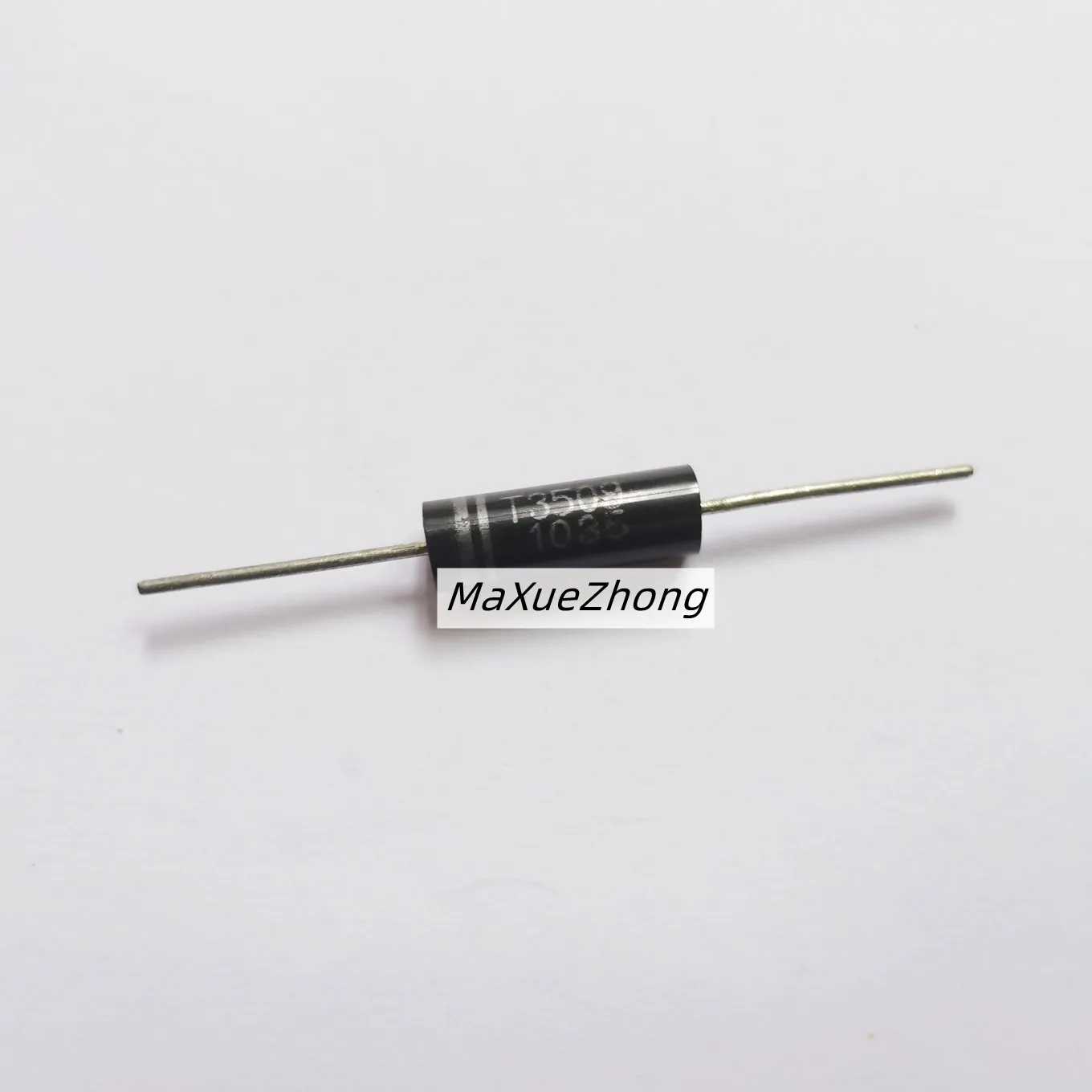 Original-new-100-T3509-microwave-oven-high-voltage-unidirectional-diode ...