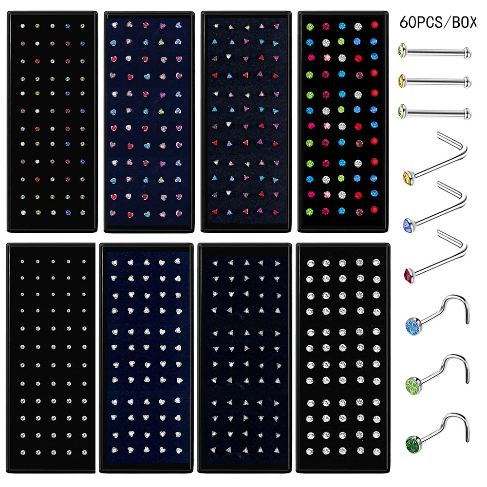 Store Home Products Getaway Deals Feedback