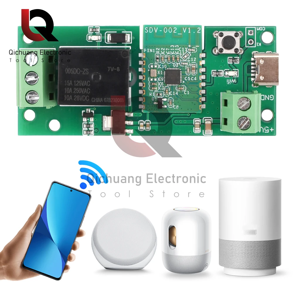 Store Home Products Getaway Deals Feedback