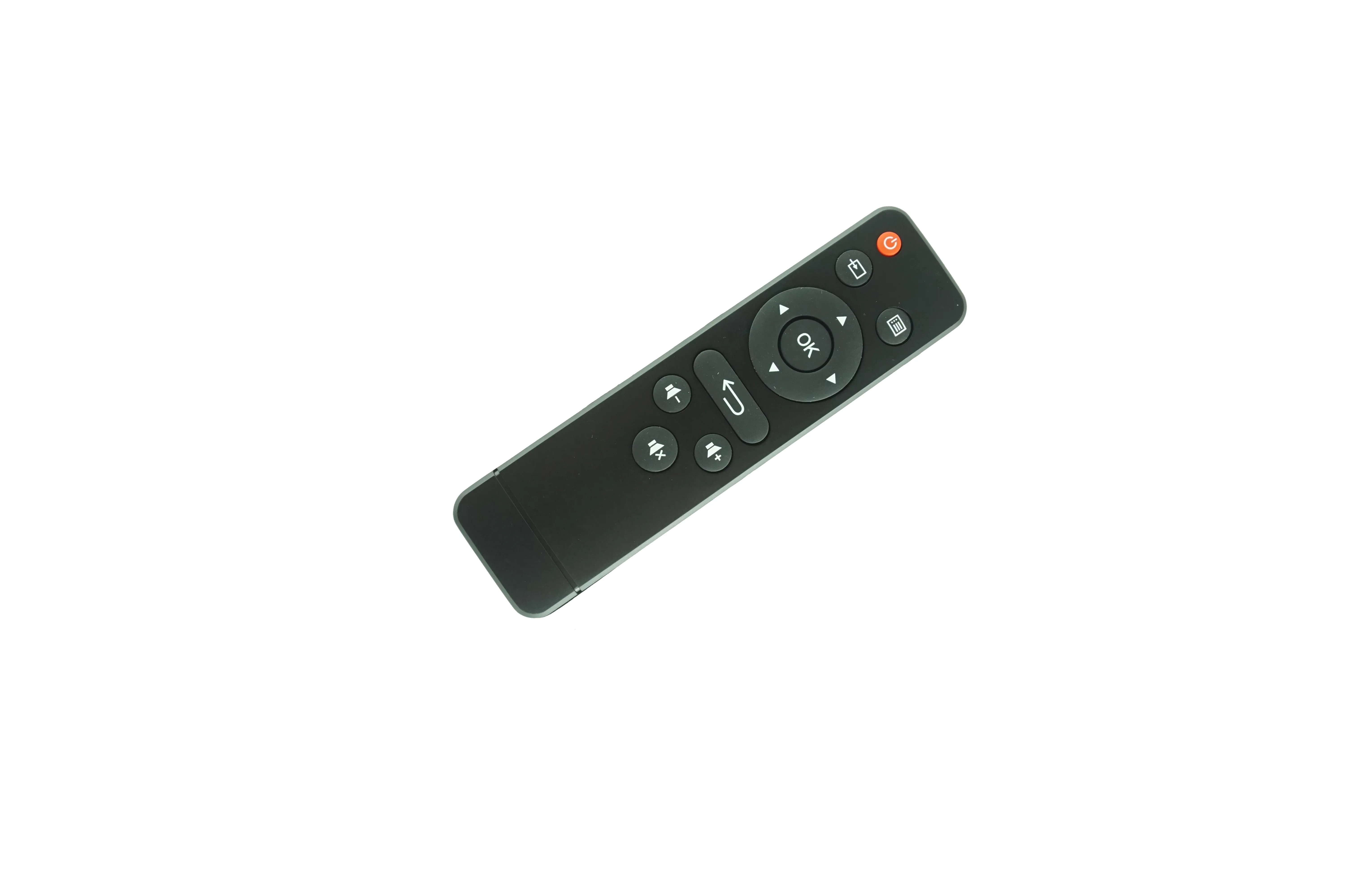 Remote-Control-For-ABOX-T22-A2-AUN-W18C-W18-BloBlo-CP801-Blaupunkt ...