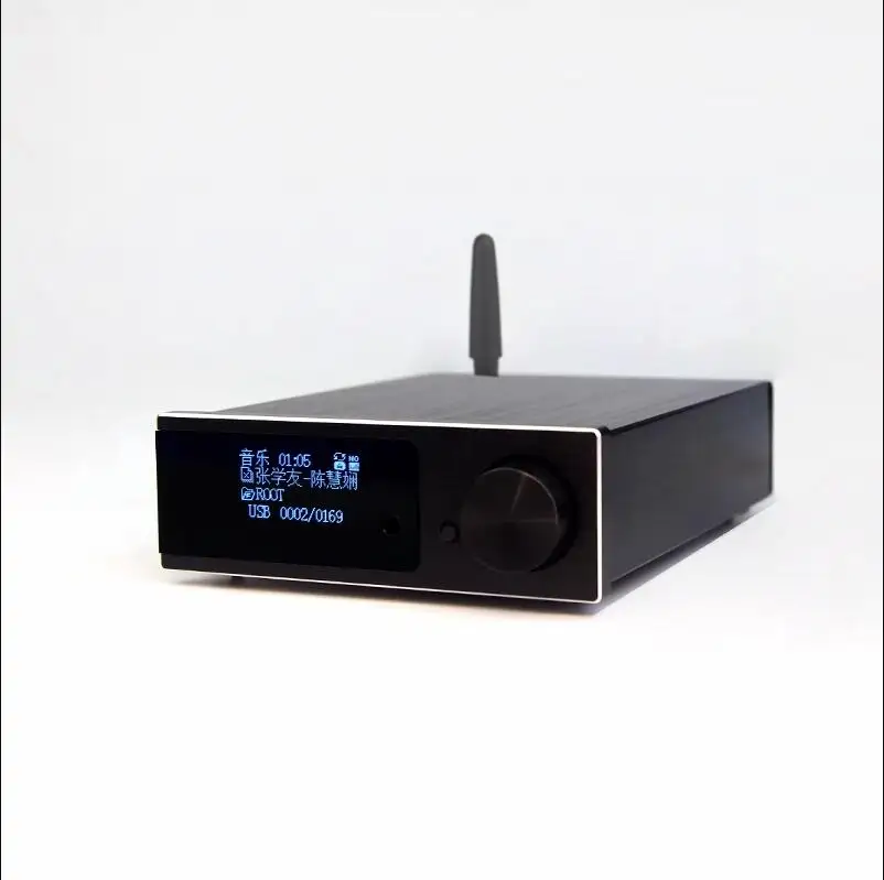 M1-U-disk-lossless-player-es9038-decoder-mobile-phone-APP-digital ...