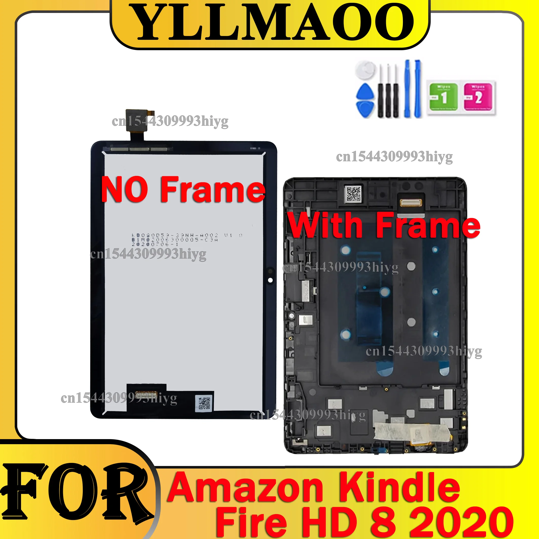 NEW-8-0-LCD-For-Amazon-Fire-HD8-10th-Gen-HD-8-2020-LCD-K72LL4-LCD.jpg