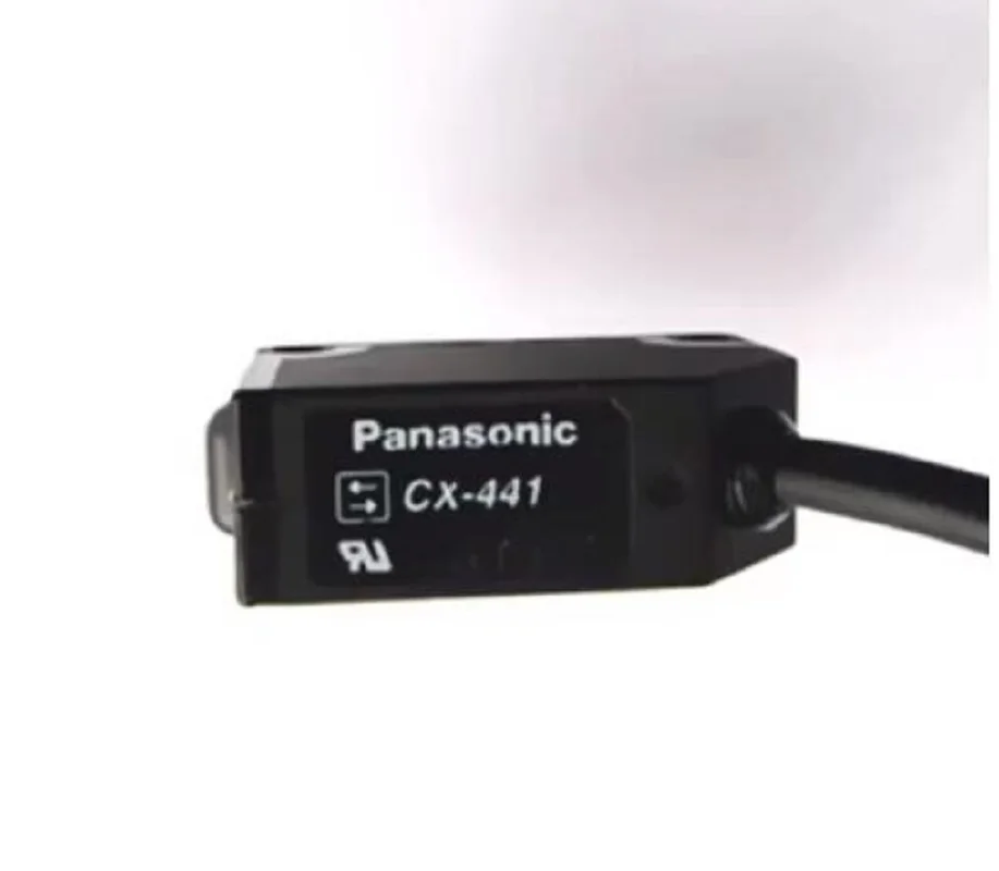 Photoelectric-Switch-Sensor-CX-441-442-421-422-424-444-411-491-441-P ...