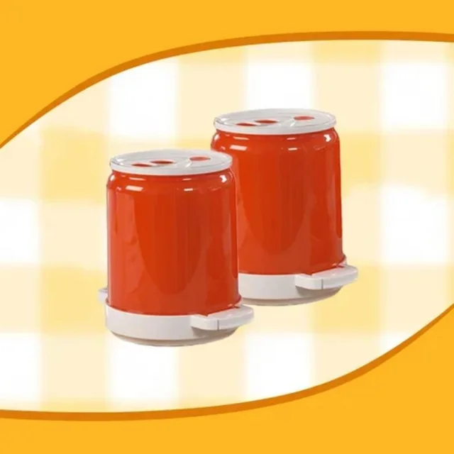 Store Home Products Sale Items Top Selling Feedback