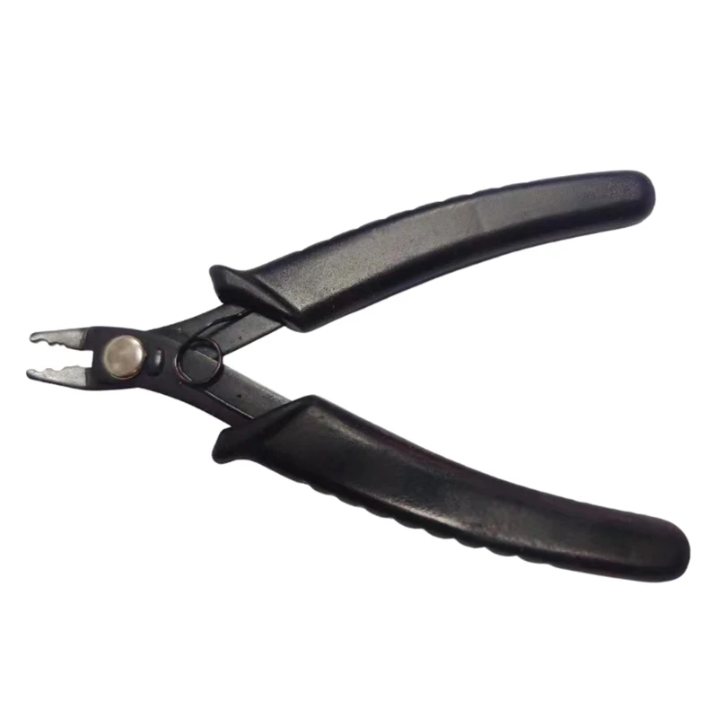 12-5mm-Split-Ring-Opener-Pliers-Jewelry-Beading-Crimping-Crimper-Pliers ...