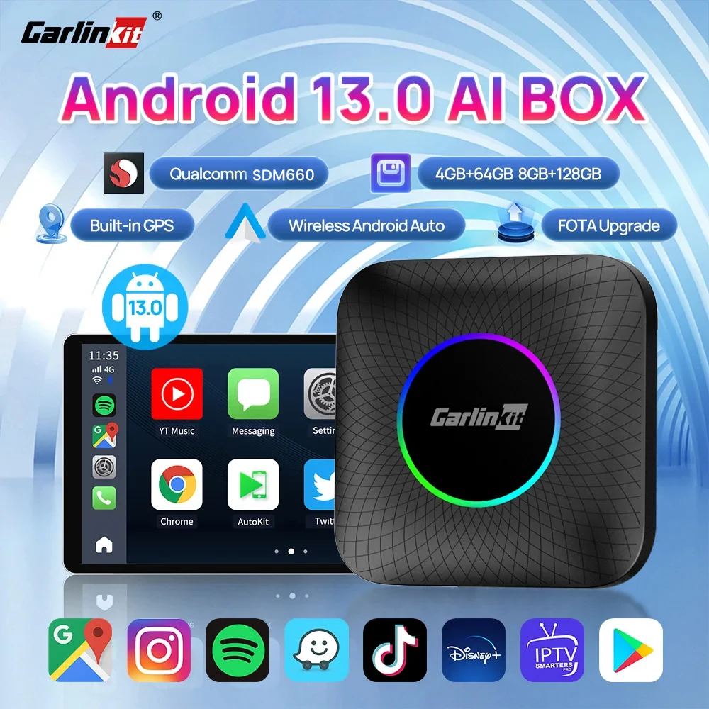 Carlinkit-drahtlose-tv-box-android-auto-3-in1-carplay-adapter-128g-8-core-smart-box-carplay.jpg