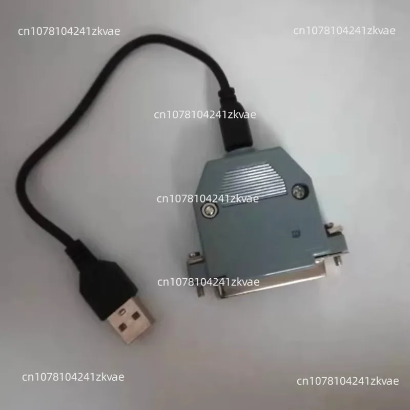 Sdbdbc6ffdb37406eb0604986e81fbf43L.jpg