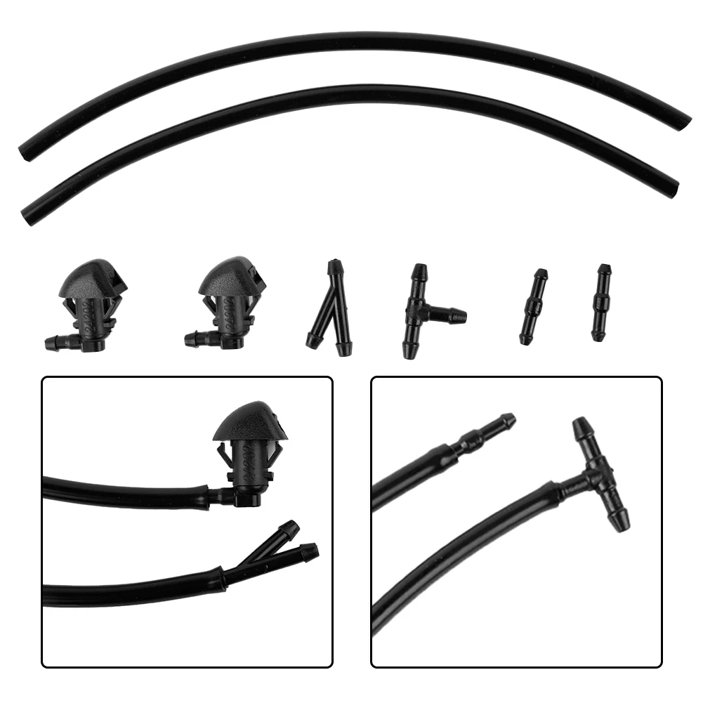 Store Home Products Summer Sale Feedback