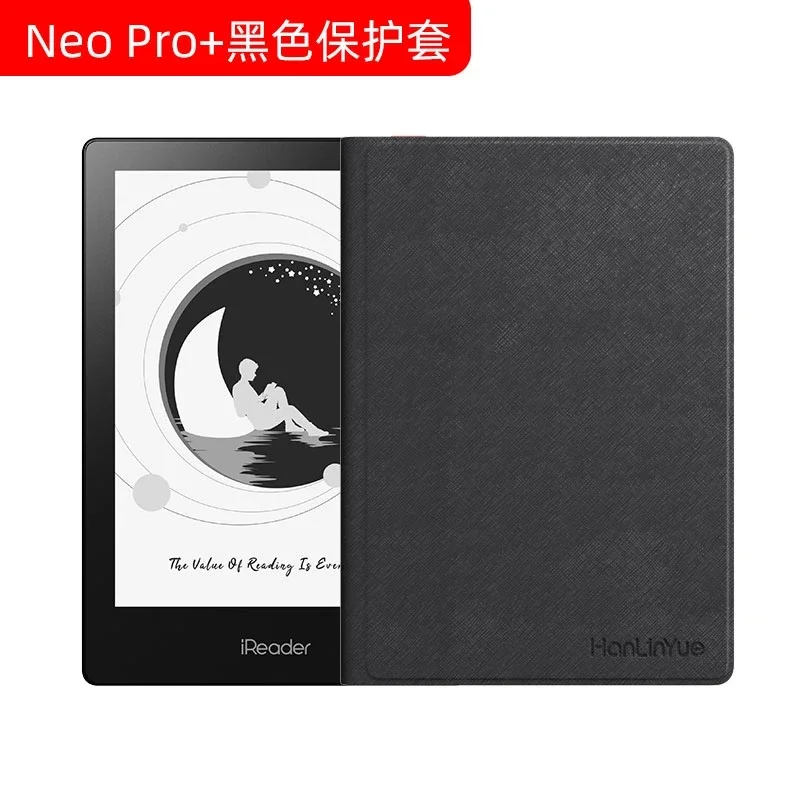 Onyx-iReader-Neo-pro-Ereader-300-PP-32GB-8.jpg
