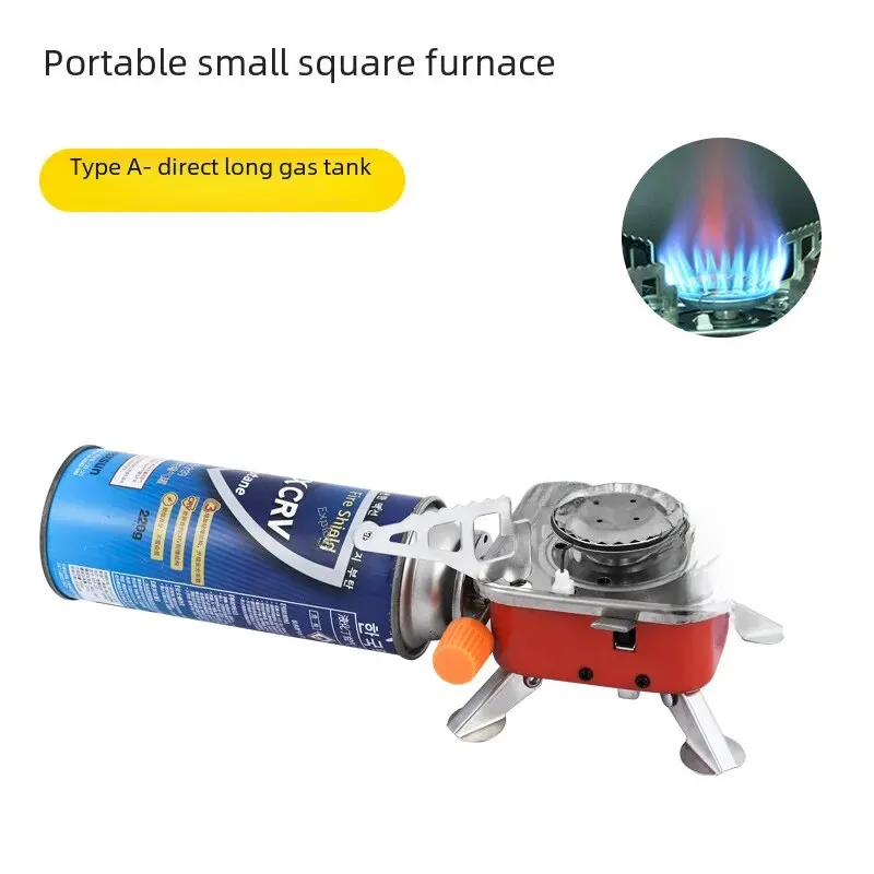 Store Home Products Sale Feedback