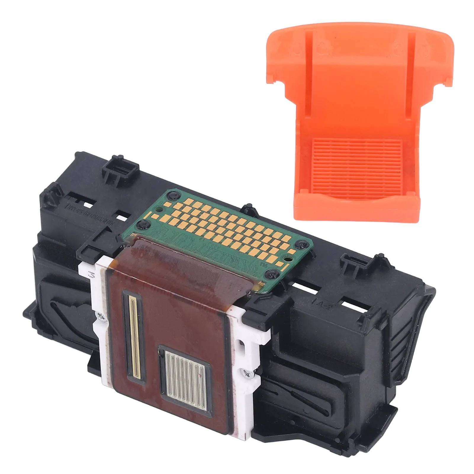 Printer Head Print Head Print Head UPVC Strong Printhead Replacement ...