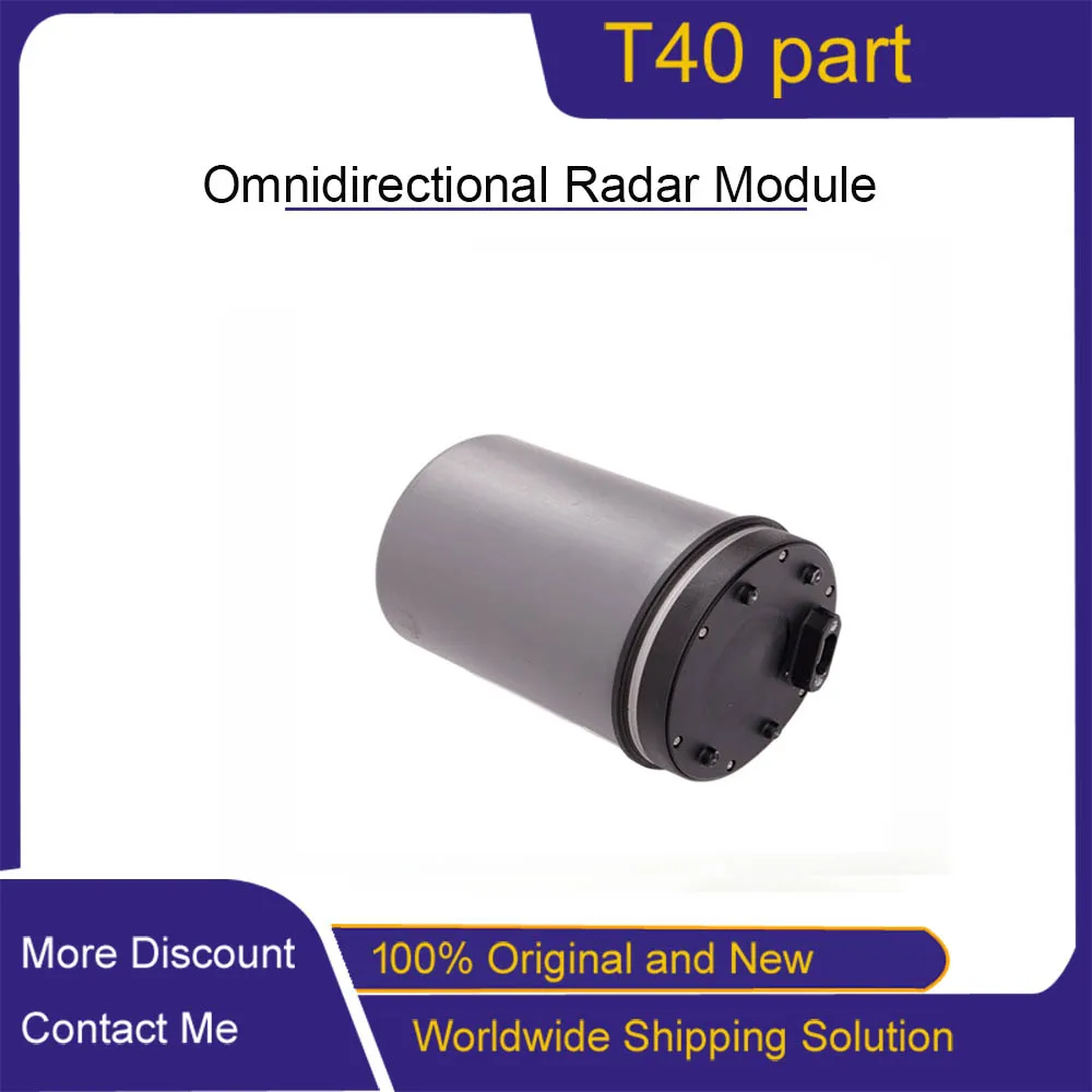 T40-Agriculture-drone-Omnidirectional-radar-module-including-signal ...