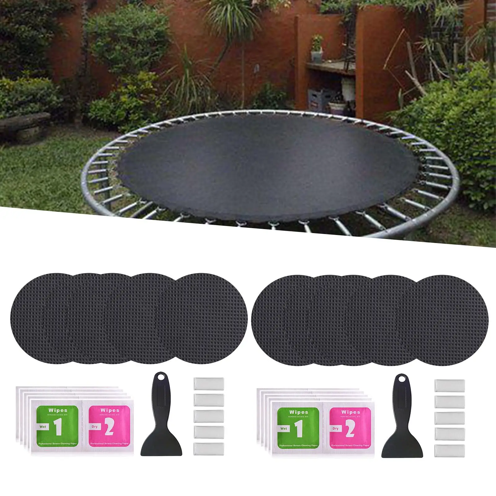 Professional-Trampoline-Patch-Repair-s-Waterproof-Tent-Repair-Tool.jpg