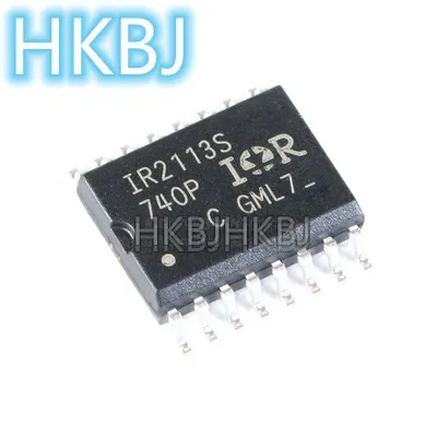 Original-IR2113S-SOP-16-IR2113STRPBF-IR2113-nuevo-lote-de-5-unidades.jpg