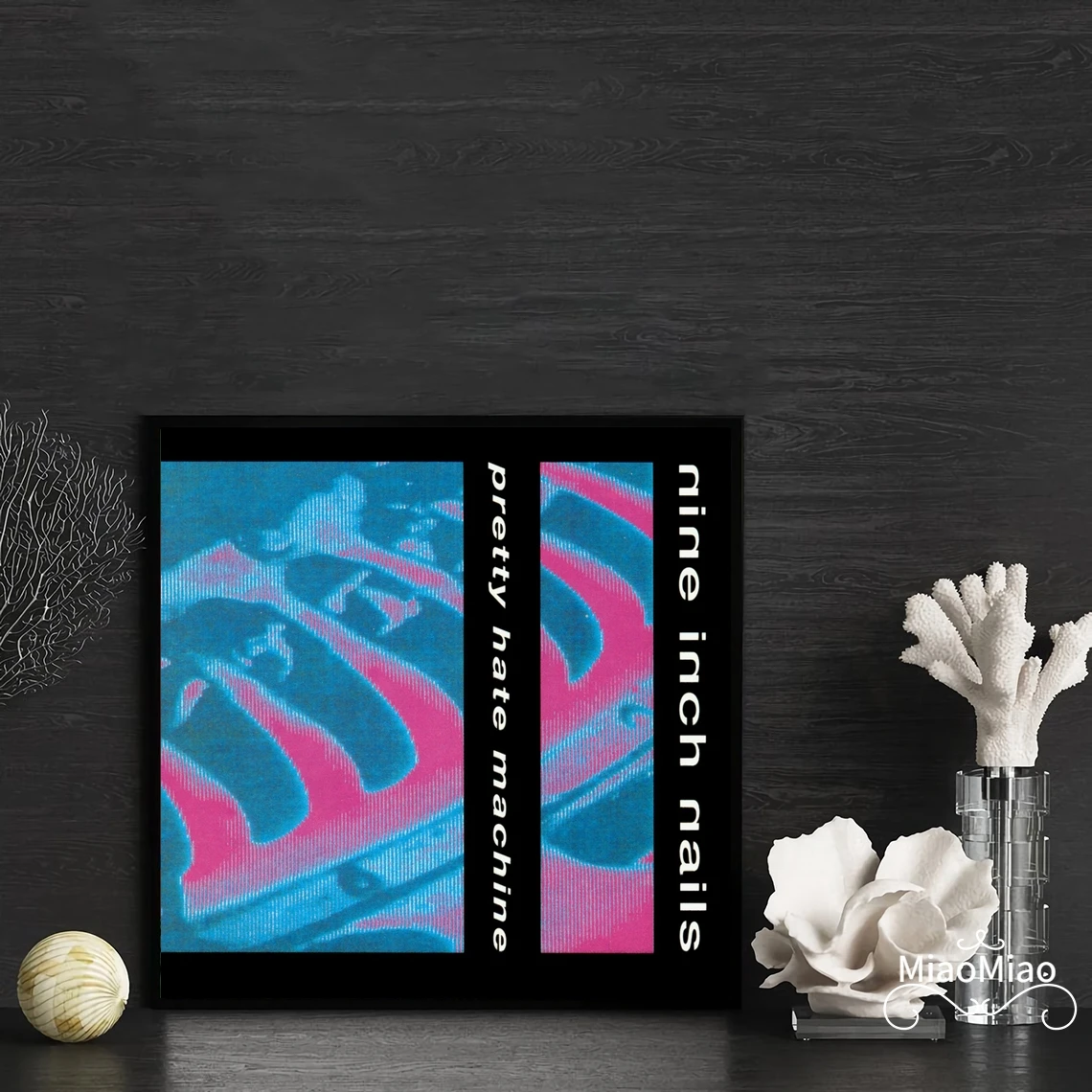 Nine-Inch-Nails-Pretty-Hate-Machine-Music-Album-Cover-Poster-Canvas-Art-Print-Home-Decor-Wall.jpg