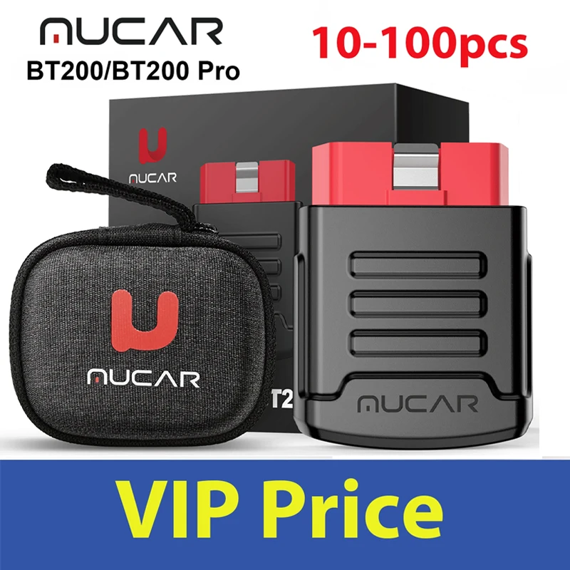 VIP-10-100-pi-ces-en-gros-MUCAR-BT200-BT200-Pro-outil-de-Diagnostic-OBD2-syst.jpg