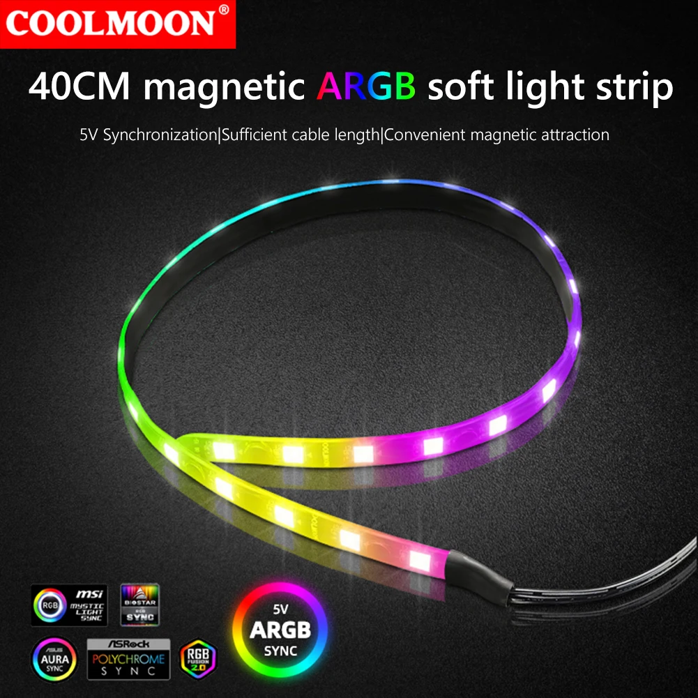 COOLMOON-RGB-LED-Aura-Sync-PC-40cm-4-RGB.jpg