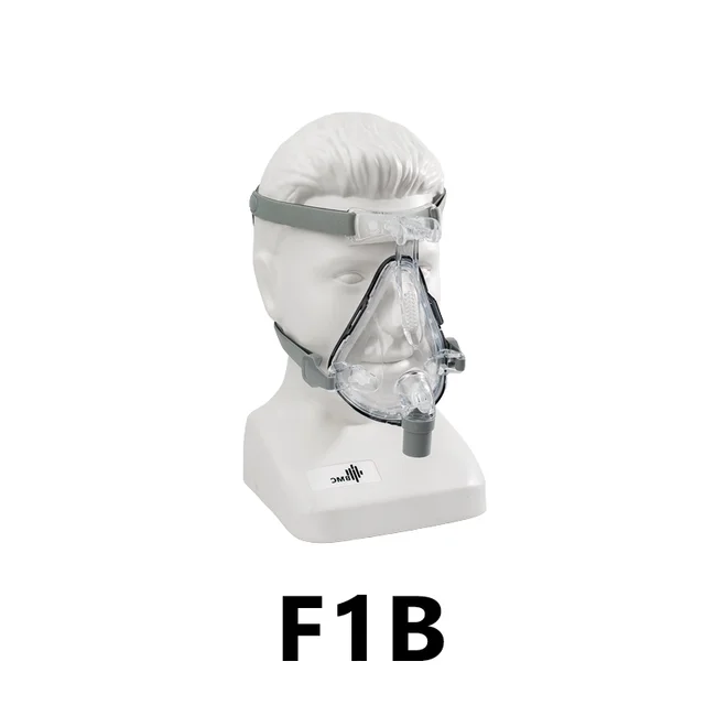 Startseite des Shops Produkte Bewertung