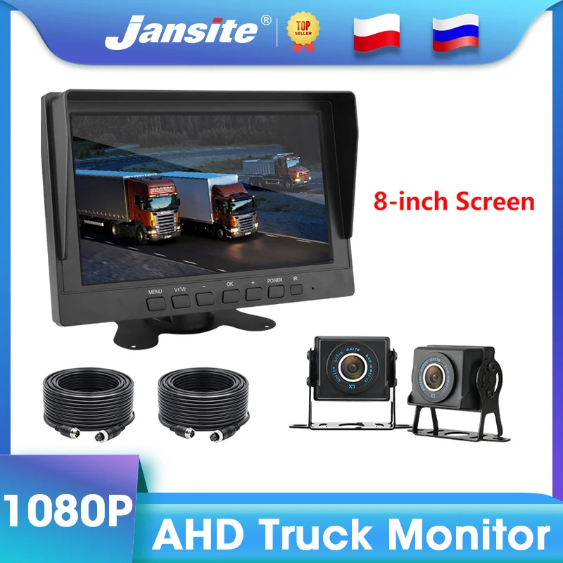 Sdbde26511de4495194c7d7a9cc4aec00Y.jpg