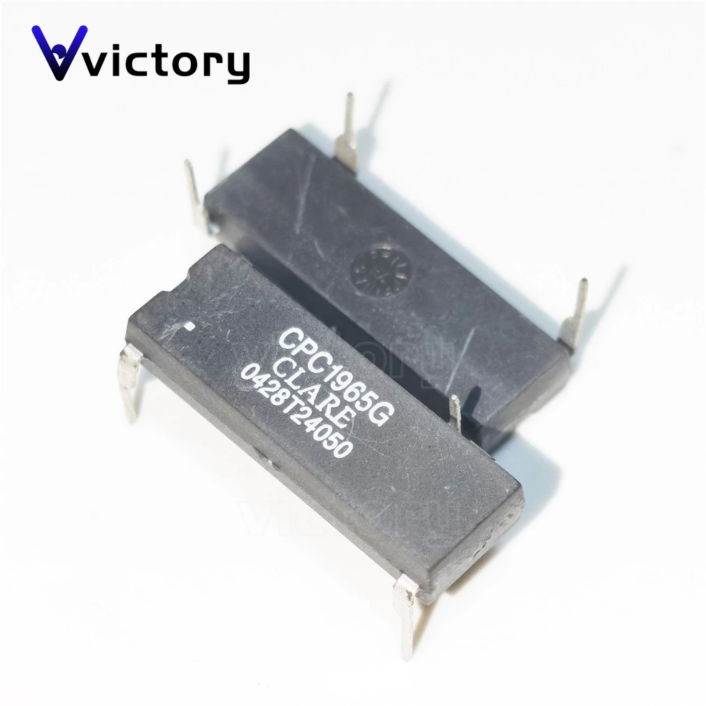 1-Pieces-CPC1965G-DIP-4-Optocoupler-Solid-state-Relay.jpg