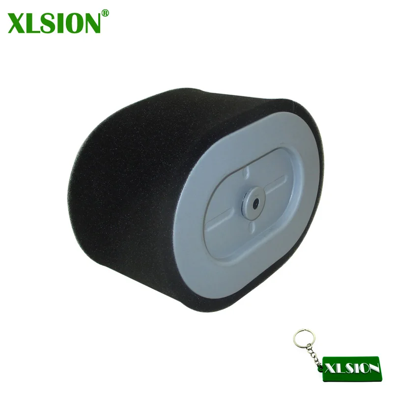 Air Filter For Briggs & Stratton 799818 Cleaner Ca 25T232 0007 F1 ...