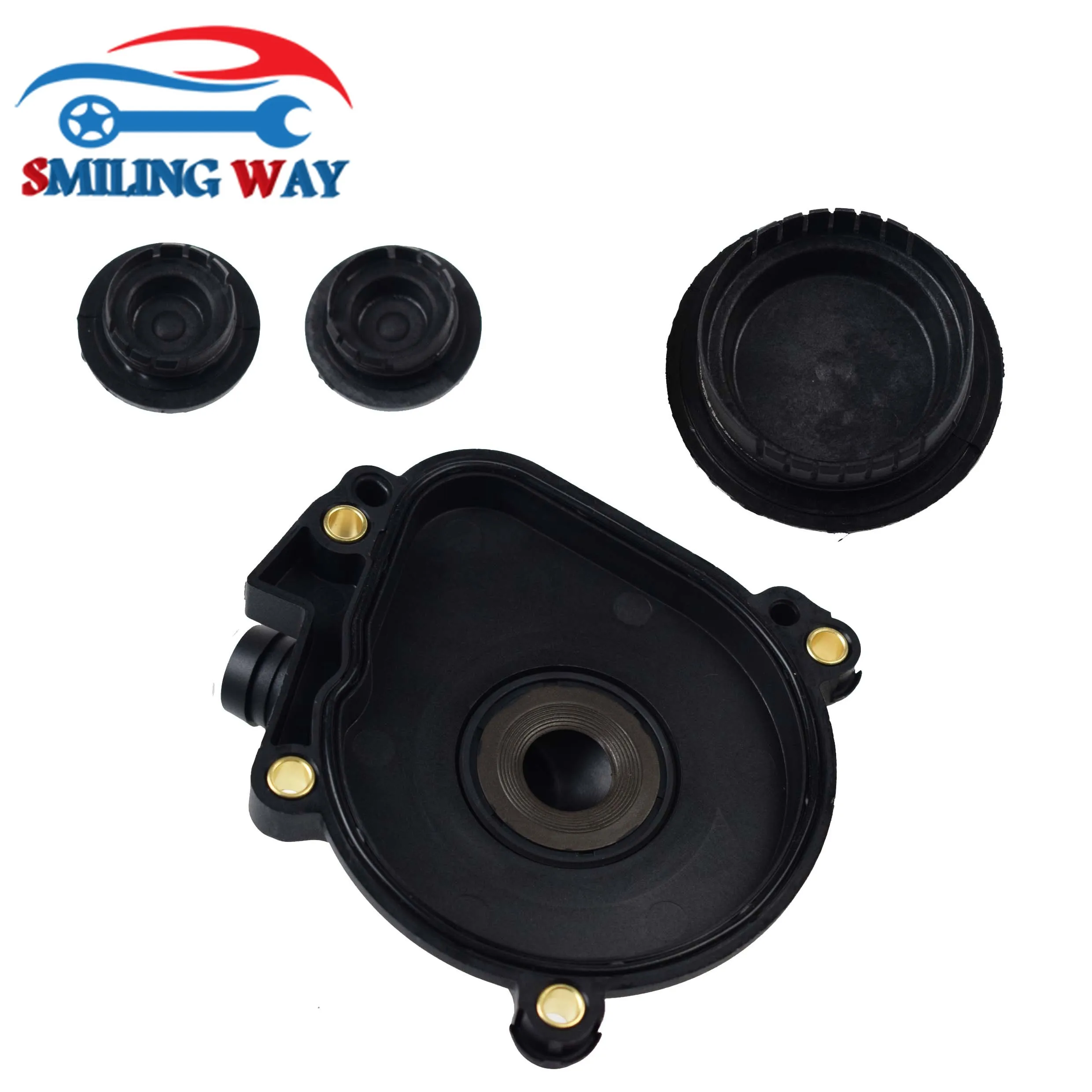 Store Home Products Outdoor Fun Feedback