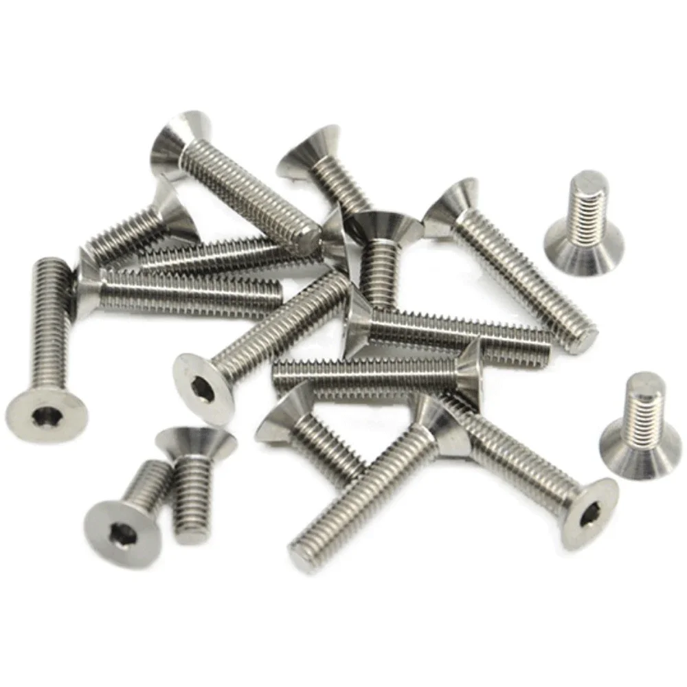 One-PC-M2-M2-5-M3-M4-GR5-TC4-Titanium-Alloy-Flat-Head-Screw-Bolts-Hex.jpg