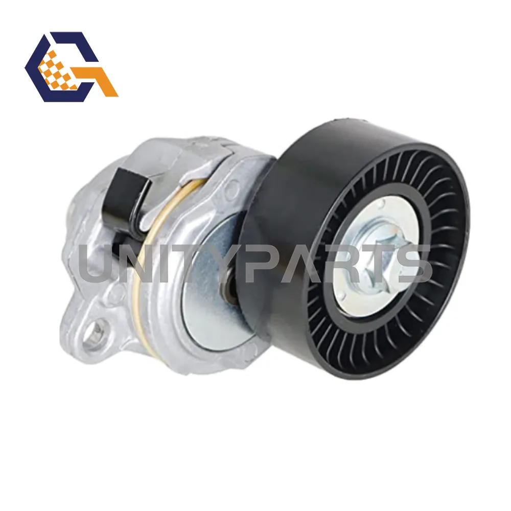 Engine-Belt-Tensioner-For-LEXUS-IS-LS-RC-SUBARU-FORESTER-TOYOTA-CELICA ...