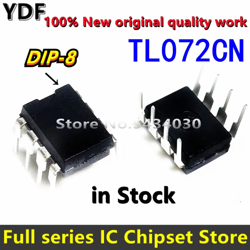 10pcs-100-New-TL072CN-TL072-TL072C-TL072CP-Operational-Amplifiers-Op-Amps-Dual-Low-Noise-JFET.jpg