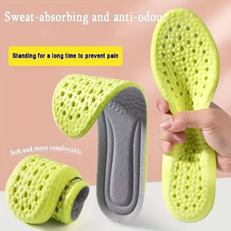 Sdbdfcf1f36cc4f98a4b05c299dcec993y.jpg