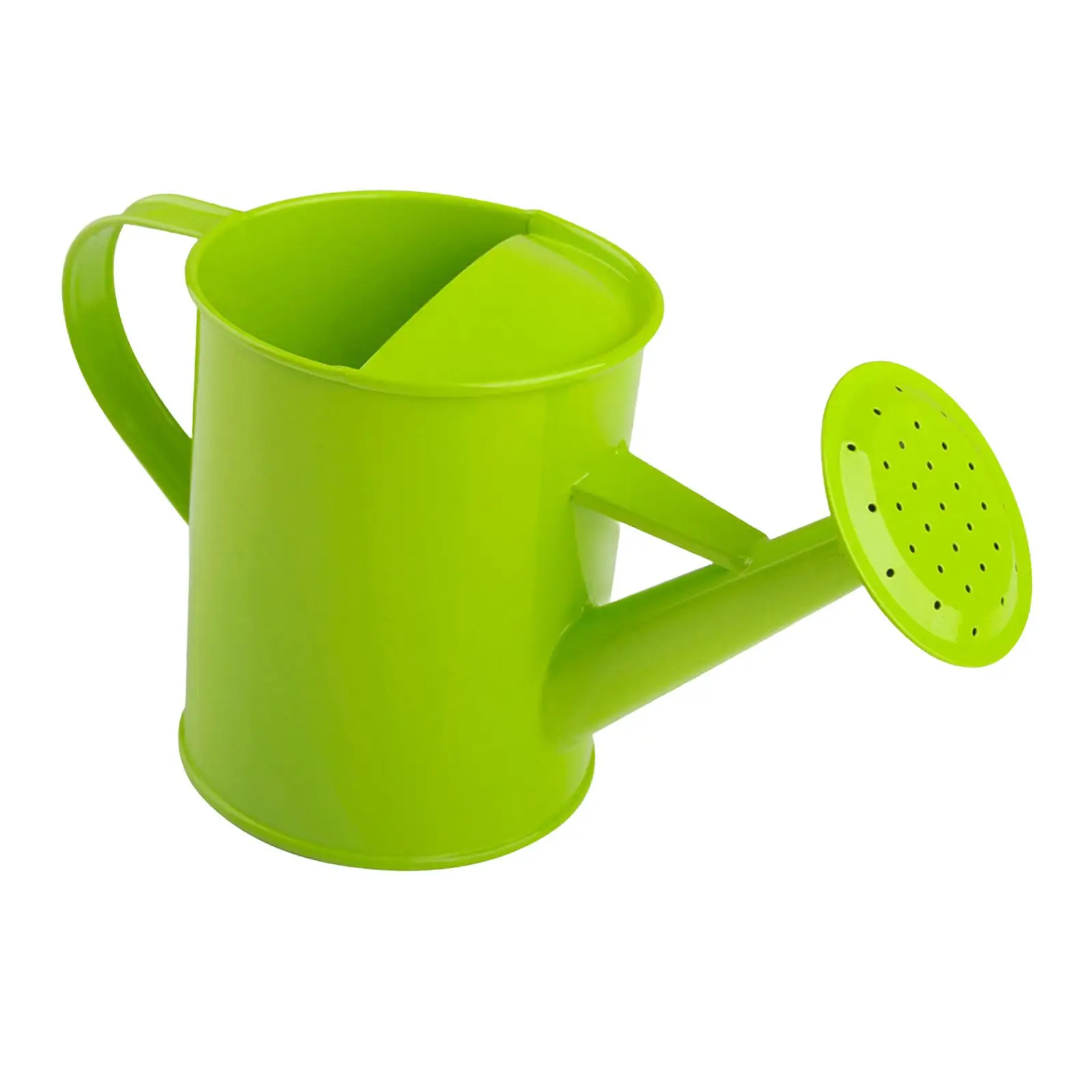 Watering-Pot-Garden-Watering-Can-Modern-Planter-Nonslip-Handle ...