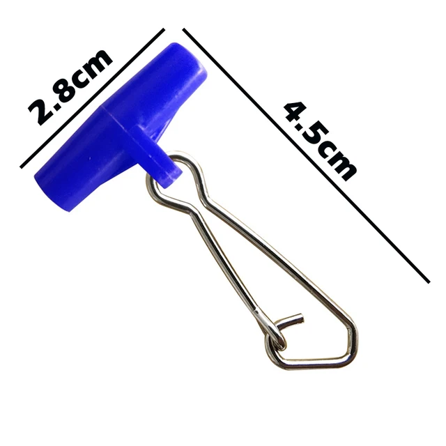 Shop1102889904 Store