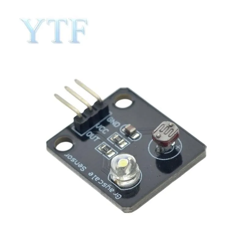 SunFounder Ultimate Sensor Kit With Original Arduino Uno, 58% OFF