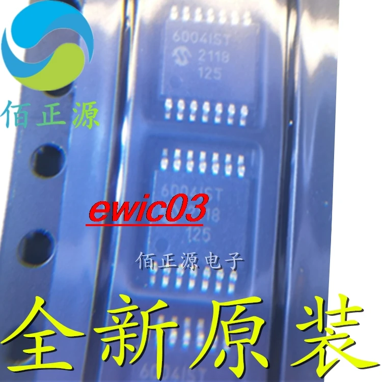 10pieces-Original-stock-MCP6004T-I-ST-6004IST-TSSOP-14-IC.jpg