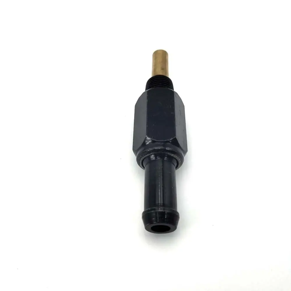 PCV Valve For Hyundai & Kia 26740-3C200, 267403C200, 465Q-1014800 ...