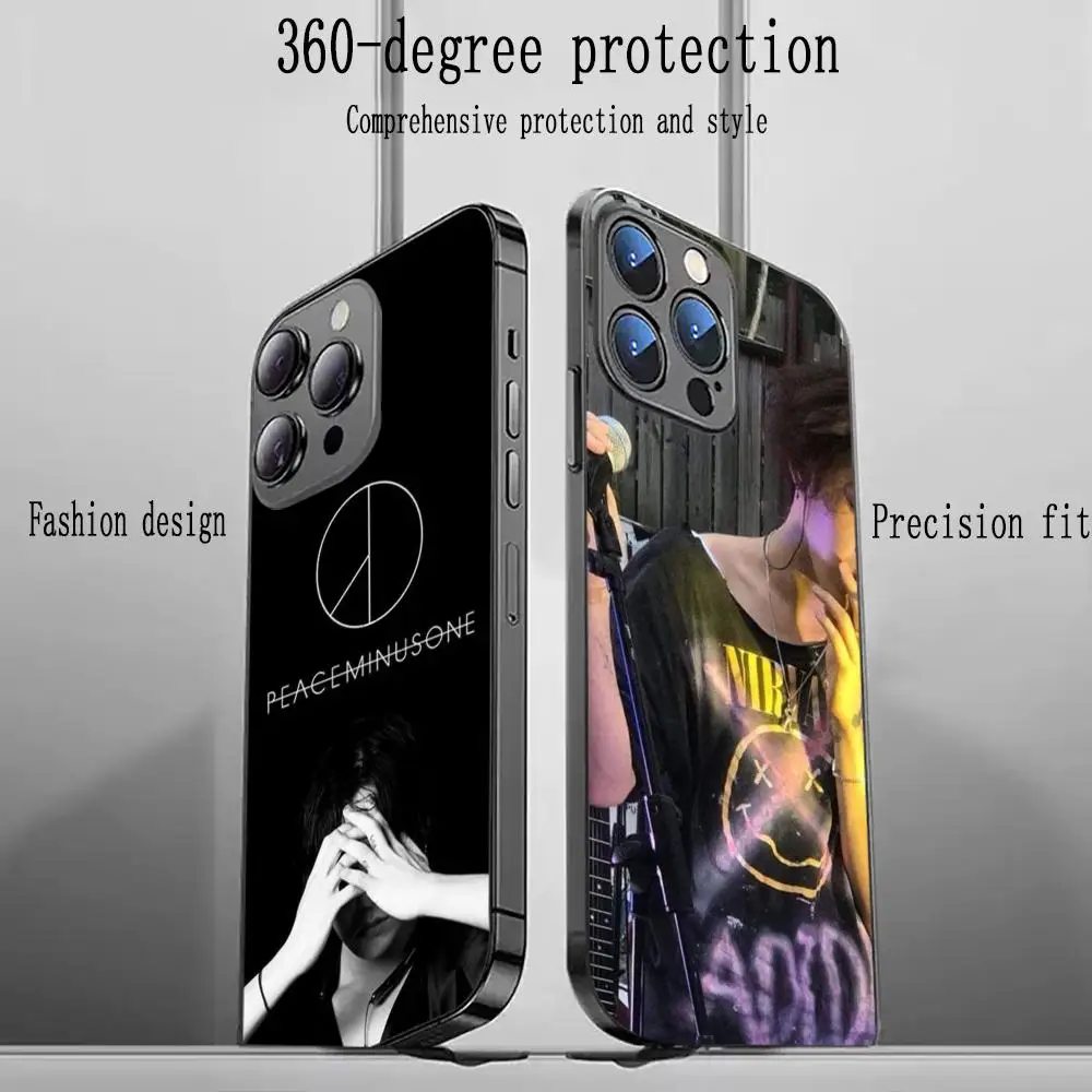 Cool-handsome-G-Dragon-Phone-Case-For-iPhone-16-15-14-13-12-11-X-XR.jpg